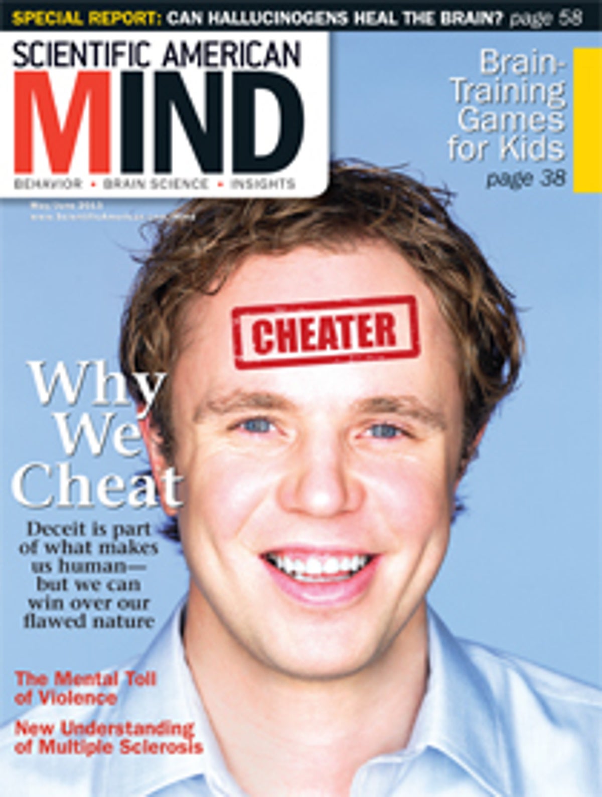 Erica Rex's Instagram, Twitter & Facebook on IDCrawl