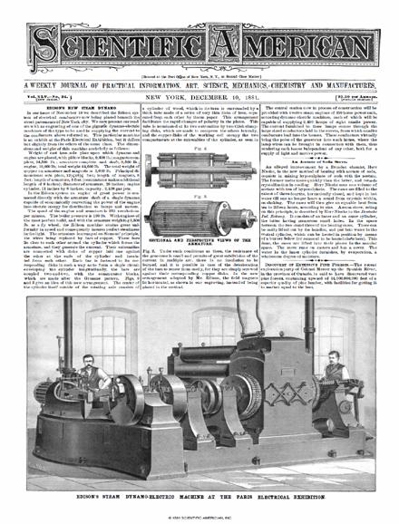 Smallpox | Scientific American