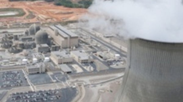 Safety Concerns Delay Approval of the First U.S. Nuclear Reactor in ...