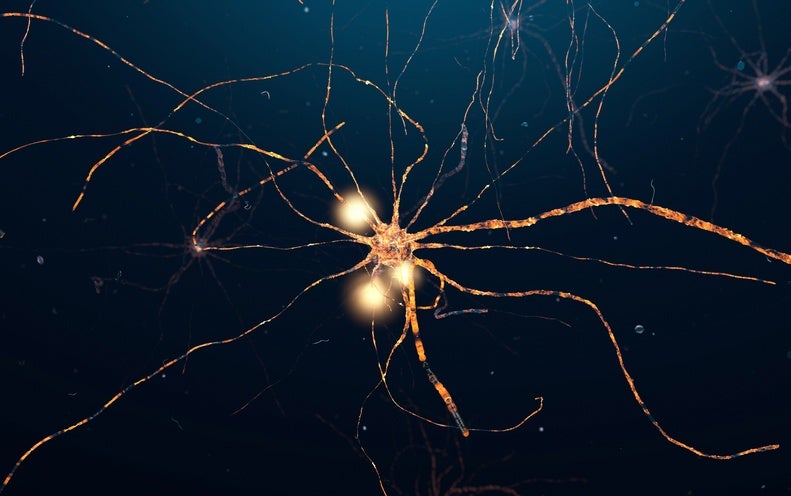 Using Light to Control Cells Holds Promise across the Body - Scientific ... Using Light to Control Cells Holds Promise across the Body - Scientific ...