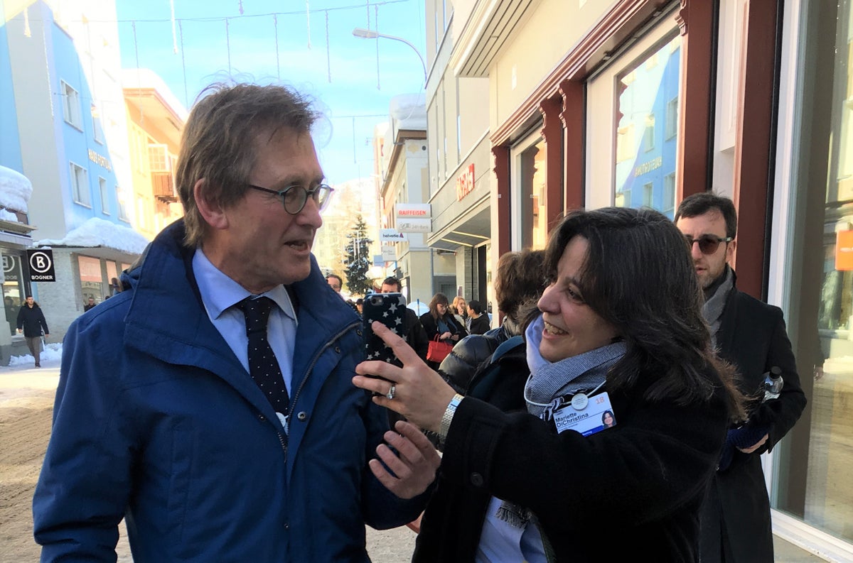 Nobelist Crafts Light-Switchable Antibiotics | Scientific American