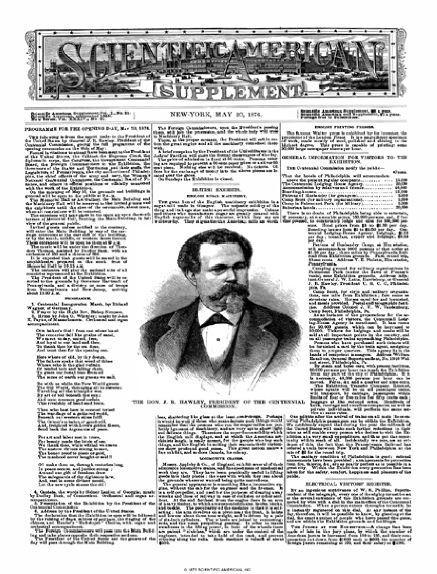 the-square-puzzle-scientific-american