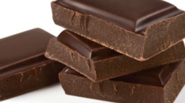 The Sweet Smell of Chocolate: Sweat, Cabbage and Beef - Scientific American