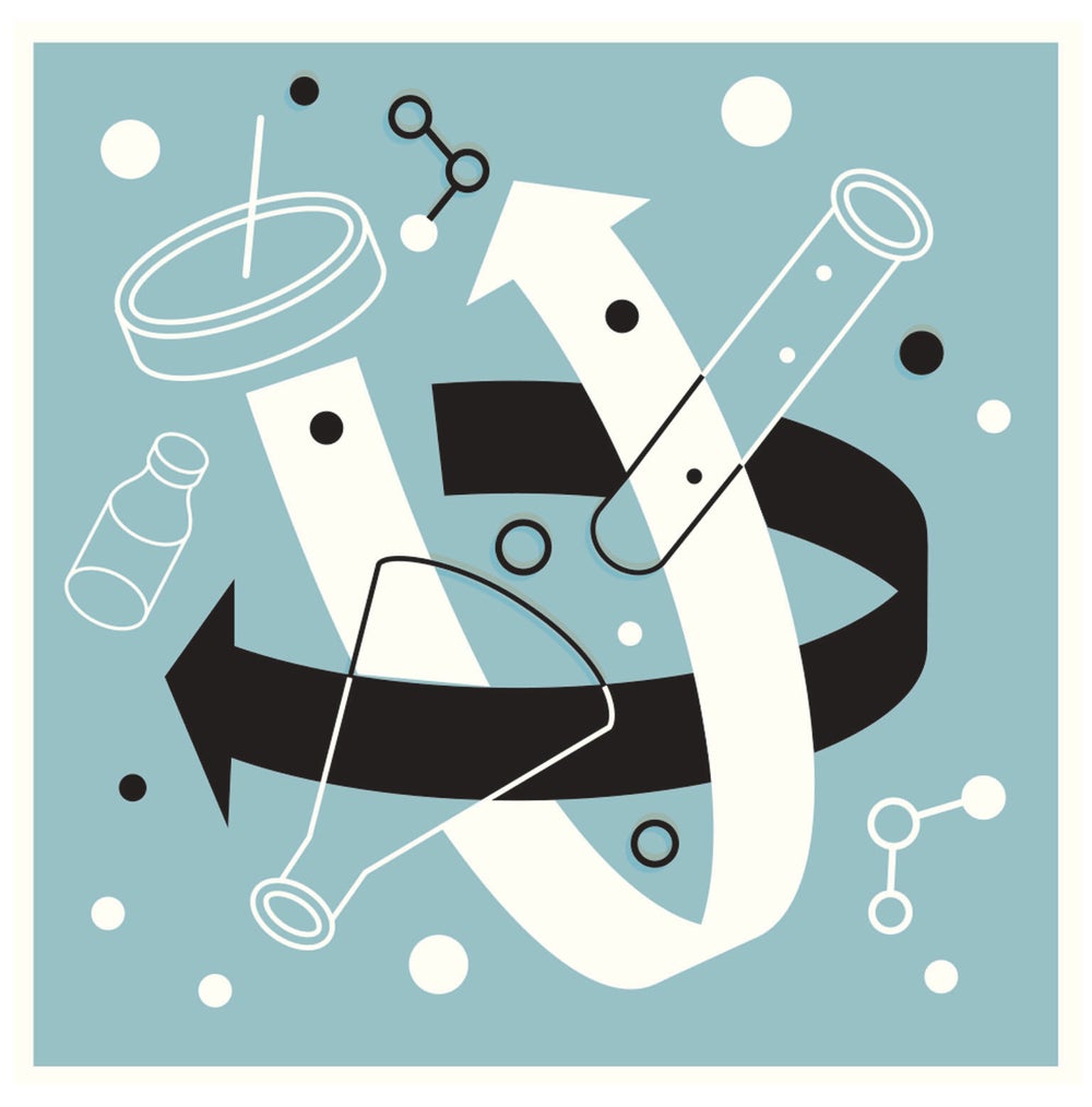 How to Debunk Misinformation about COVID, Vaccines and Masks ...