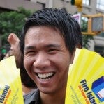 Stories by Jon Chang News and Research - Scientific American