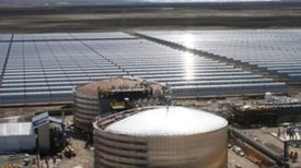 The Future of Alternative Energy - Scientific American