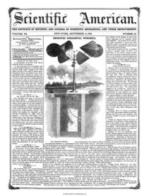 The Claims of Inventors--Henry Cort, the Inventor of Puddled Iron ...