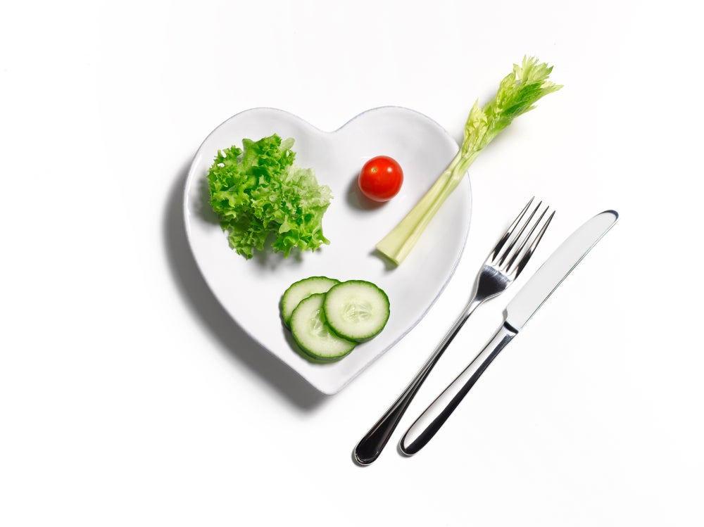 "What the Health" Documentary: A Review | Scientific American