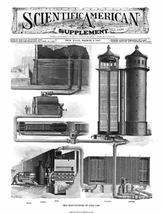 A Simple Apparatus for Parallel Forces - Scientific American