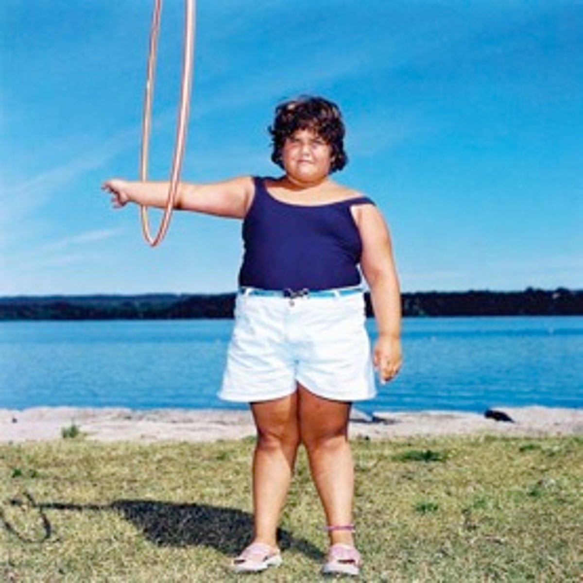 Fat Attack: Will Three New Antiobesity Drugs Beat a Checkered Safety ...