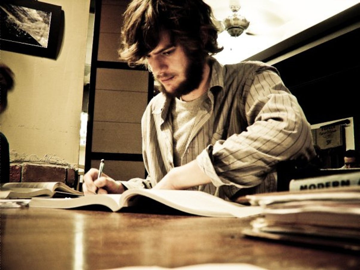 Pre-Crastination: The Opposite of Procrastination | Scientific American