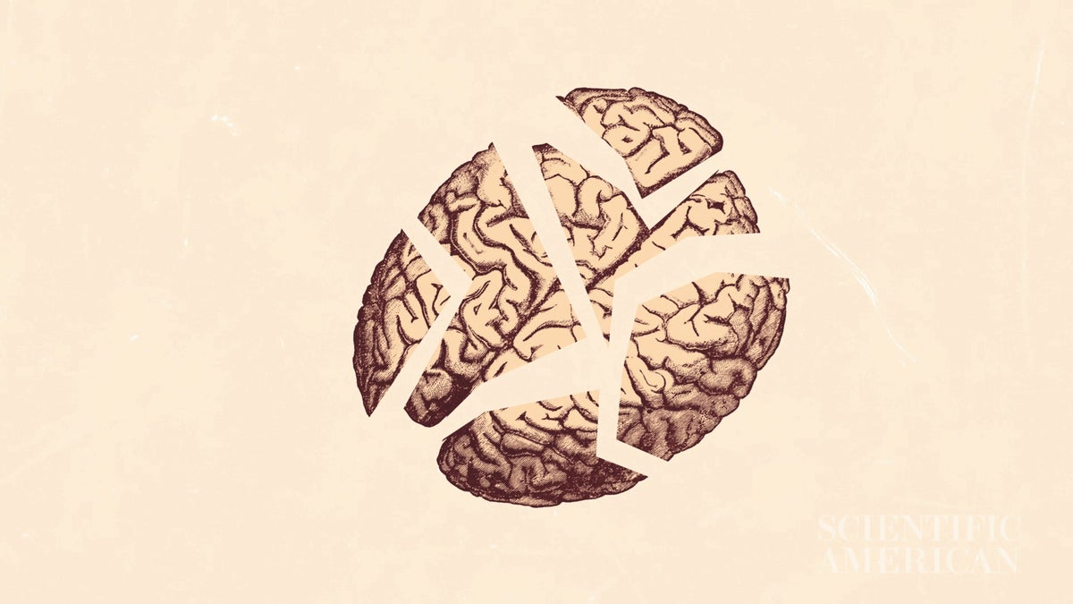 What Research in Antarctica Tells Us about the Science of Isolation ...