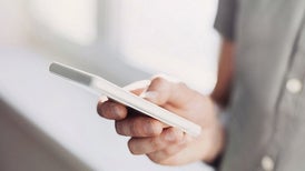 Stories by Daniel J. Kruger News and Research - Scientific American