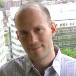 Stories by Joshua K. Hartshorne | Scientific American