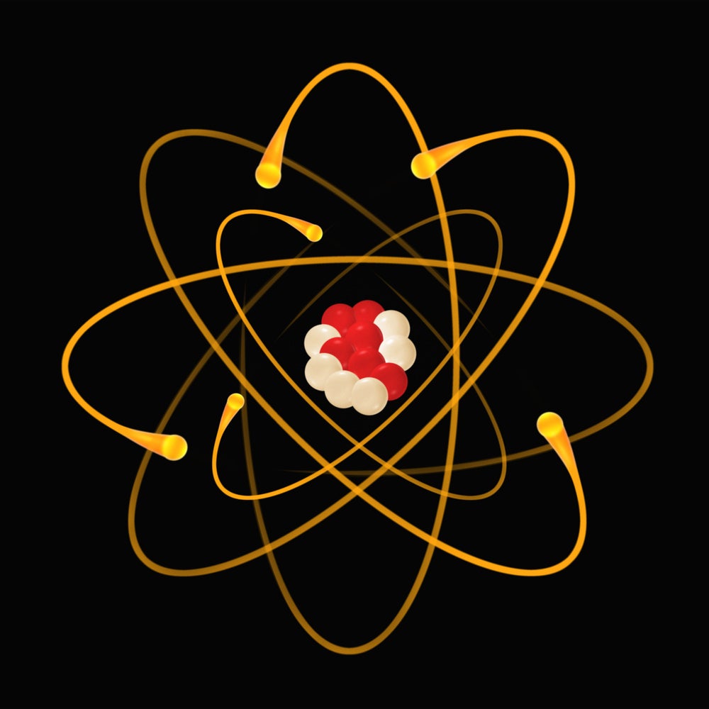 Remembering Murray Gell-Mann | Scientific American