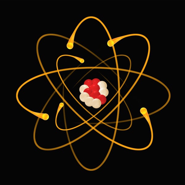 Remembering Murray Gell-Mann | Scientific American