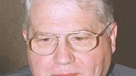 AIDS Today--And Tomorrow - Scientific American