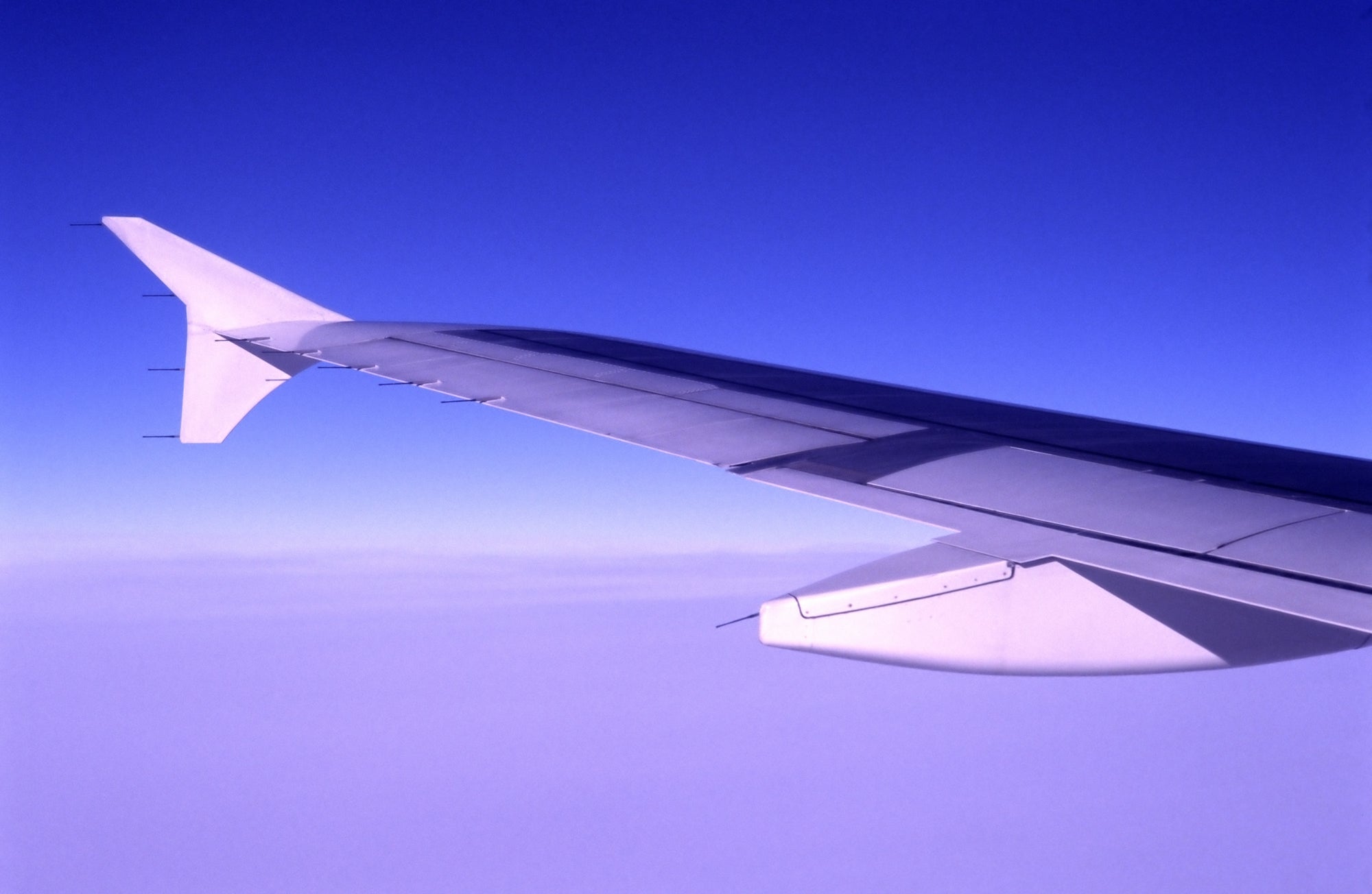 Top 10 Emerging Technologies of 2020 | Scientific American