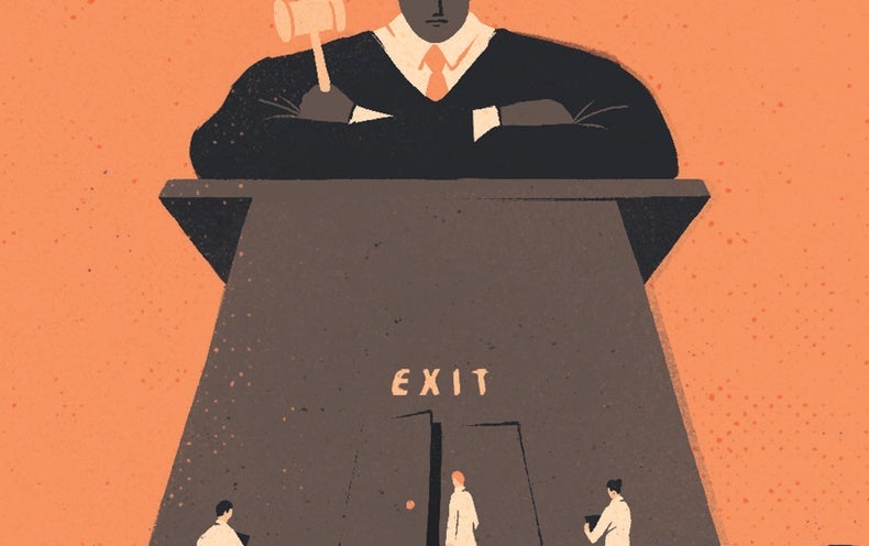 Let's Keep the Science in Forensic Science - Scientific American