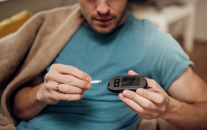 6 Myths About Type 2 Diabetes - Scientific American 6 Myths About Type 2 Diabetes - Scientific American
