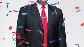 Stories by Stephen D. Reicher News and Research - Scientific American