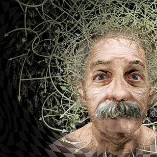 Was Einstein Wrong?: A Quantum Threat to Special Relativity ...