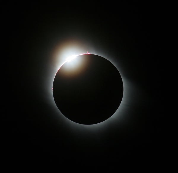 Eclipse across America: An Interactive Multimedia Experience ...