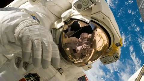 5 Everyday Objects Developed from NASA Technology - The Countdown #41 ...