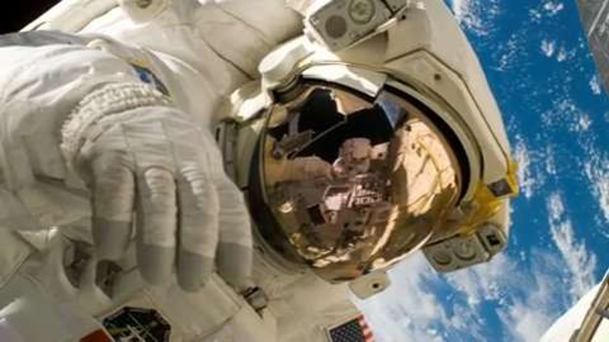 5 Everyday Objects Developed from NASA Technology - The Countdown #41 ...