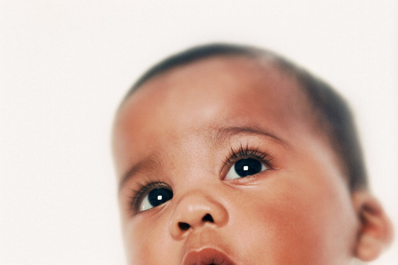 Babies Can Think Logically before They Learn to Talk | Scientific American
