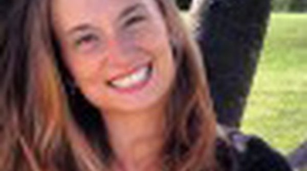 Stories by Melanie Tannenbaum - Scientific American