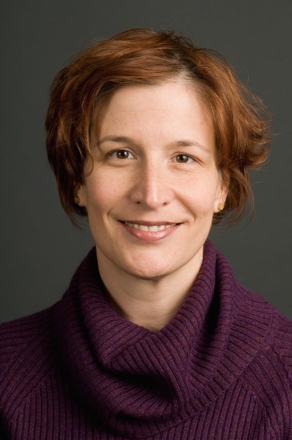 Stories by Jessica Winegar | Scientific American