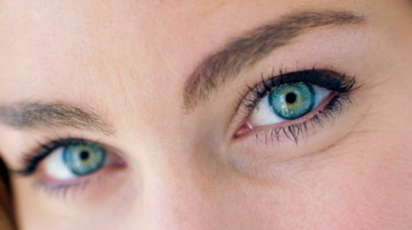 She Has His Eyes--Does Gender Matter in Cornea Transplants ...