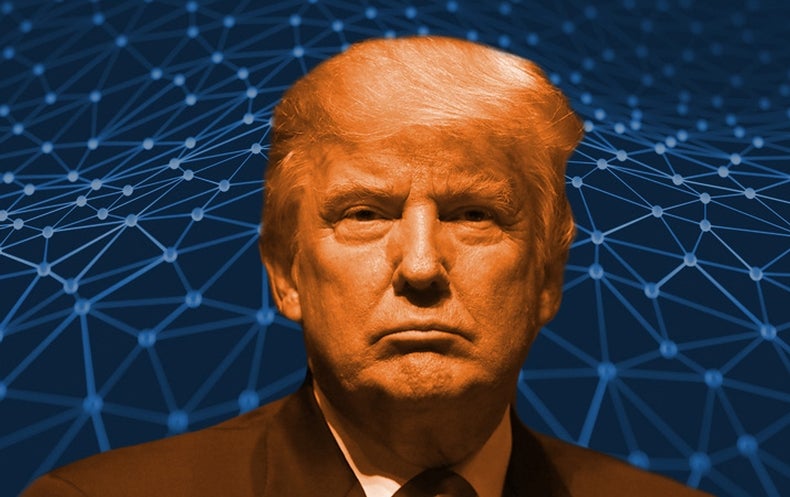 Science and the Trump Presidency - Scientific American