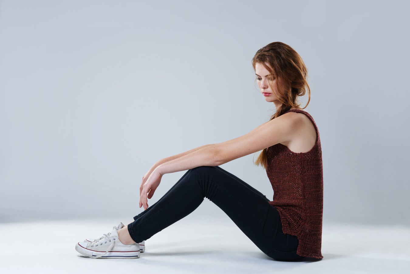 Skinny Genes Tell Fat to Burn | Scientific American