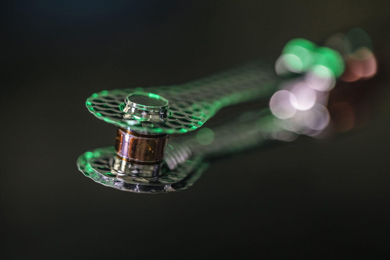 This Pioneering Nuclear Fusion Lab Is Gearing Up to Break More Records ...