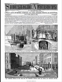 Recently Patented Inventions- April 20, 1889 - Scientific American
