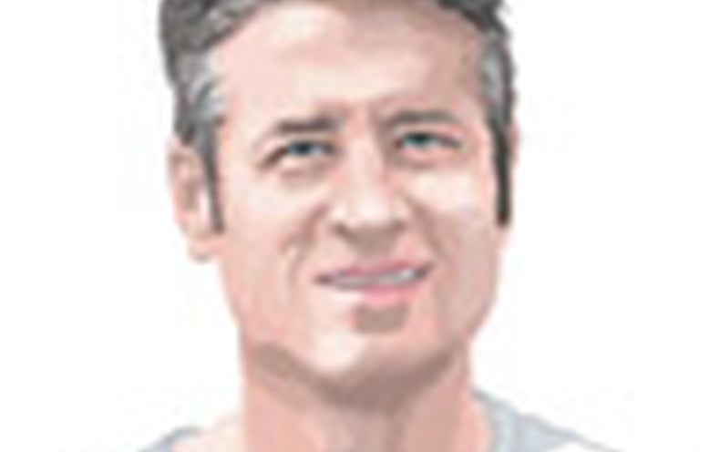 Stories by Peter Fairley | Scientific American