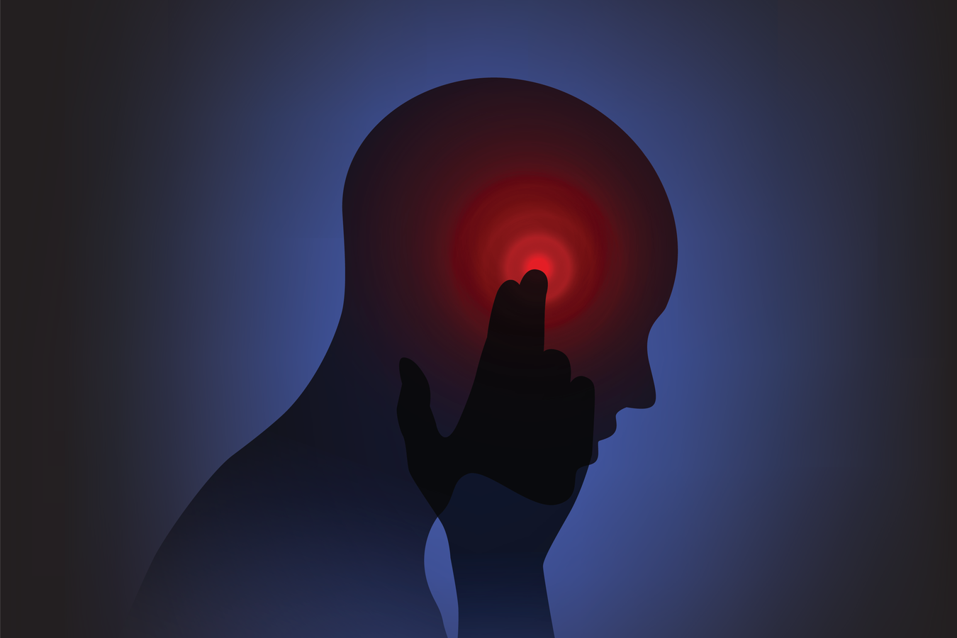 The Unexpected Diversity of Pain | Scientific American