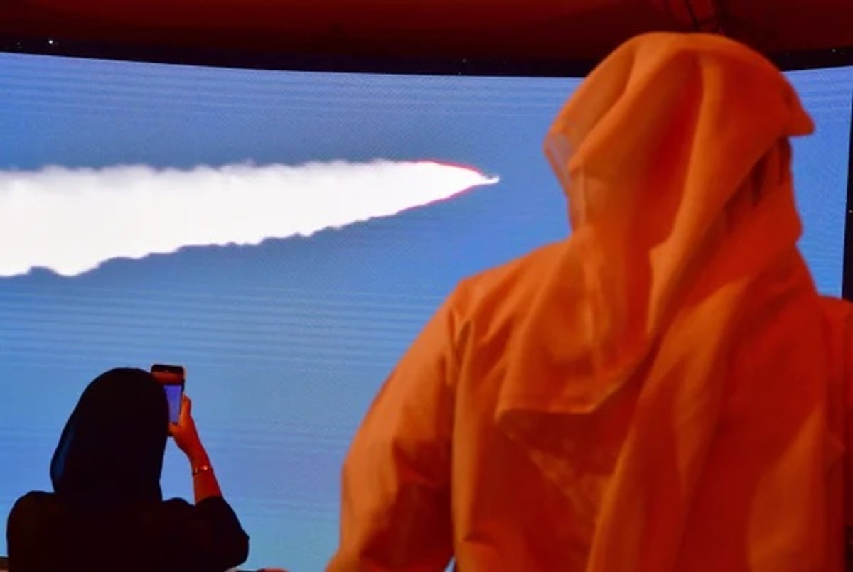 Science News Briefs from around the Globe | Scientific American