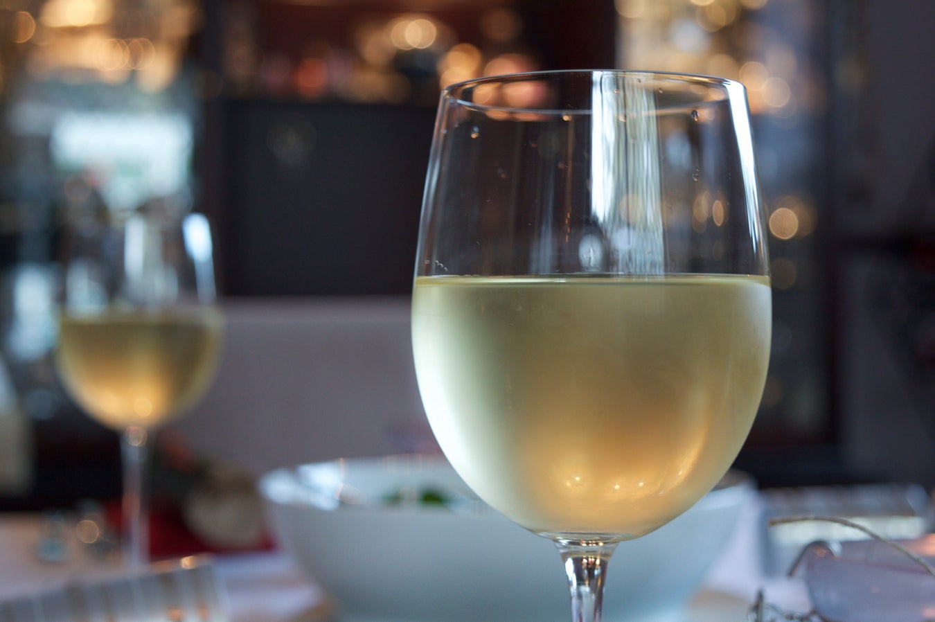 The Origin of Wine | Scientific American