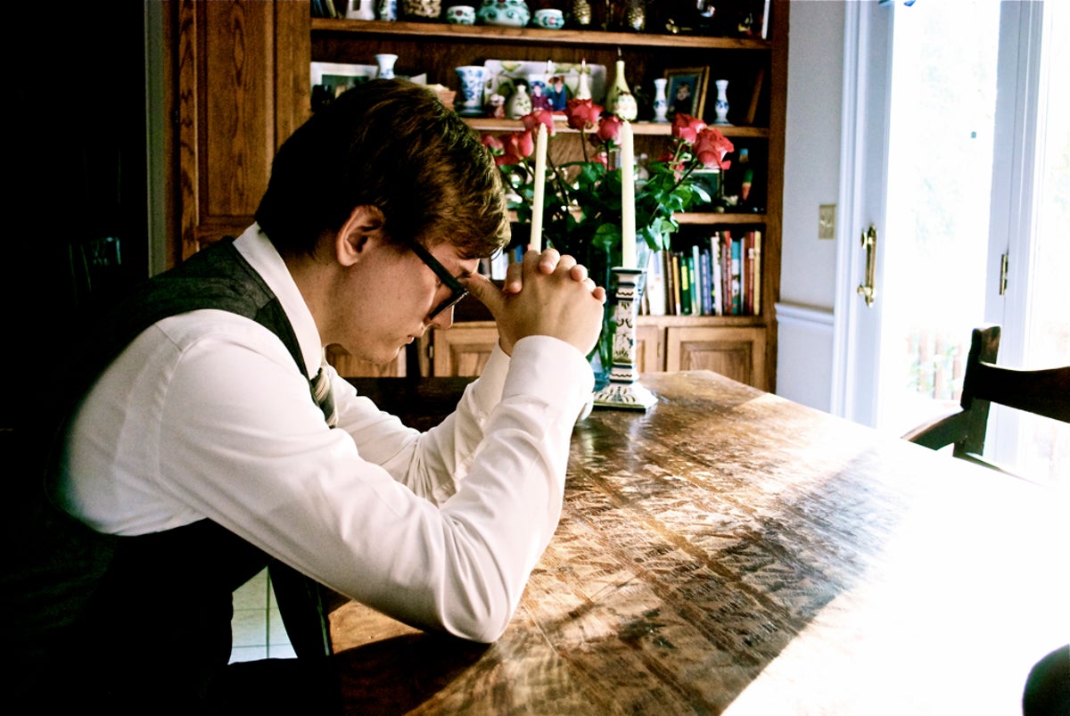 Can Visualizing Your Body Doing Something Help You Learn to Do It ...