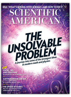 Top 10 Emerging Technologies of 2017 - Scientific American