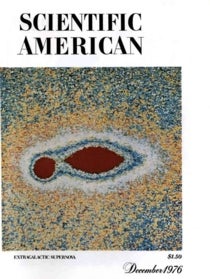 How Viruses Insert Their DNA Into the DNA Of the Host Cell - Scientific ...