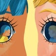 Why Toddlers with Autism Avoid Eye Contact - Scientific American