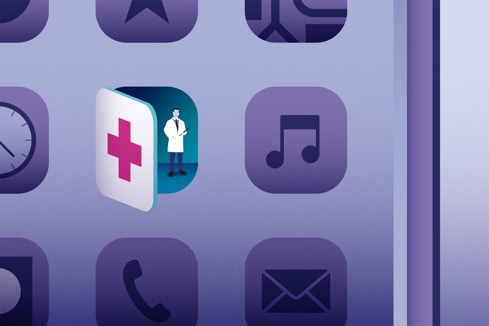 Top 10 Emerging Technologies of 2020 | Scientific American