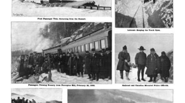 April 15, 1899 - Scientific American