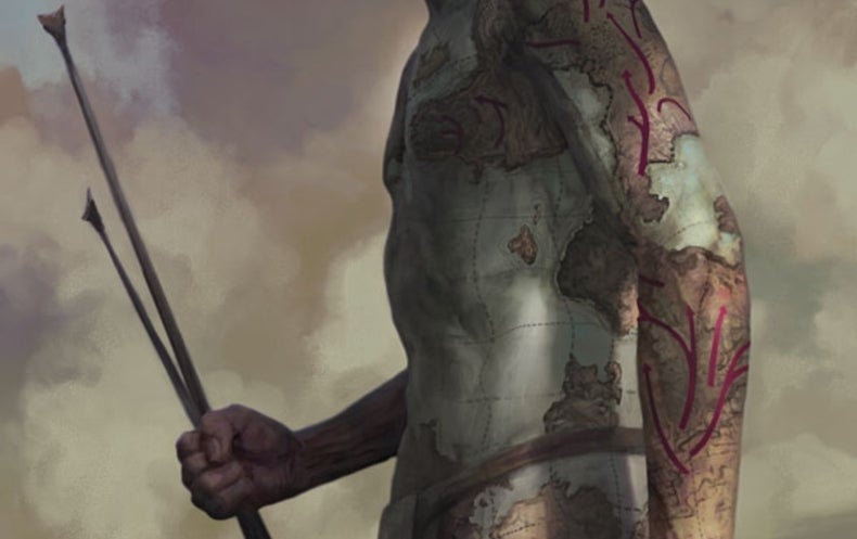 How Homo sapiens Became the Ultimate Invasive Species - Scientific American