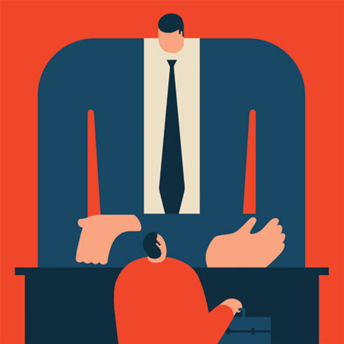 How to Be a Better Negotiator | Scientific American