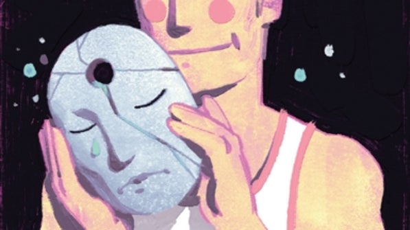 A Plan to Prevent Gun Suicides - Scientific American A Plan to Prevent Gun Suicides - Scientific American